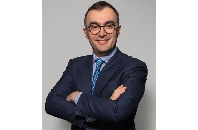 Cinven PE takes lead in life insurer International Financial ...